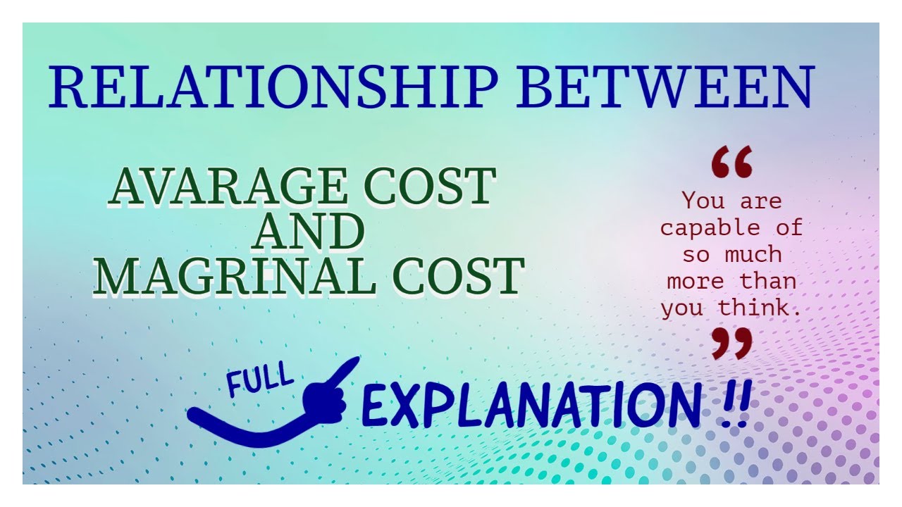 relation-between-avarage-cost-ac-and-marginal-cost-mc-wbchse