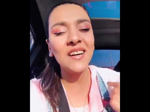 Şura iskenderli - Sözüm Yok Artık ( Muhteşemsin 👏👏👏)