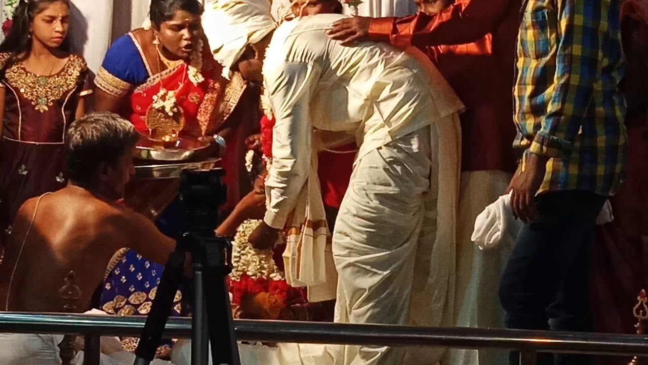 My Brother Marriage YouTube my-brother-marriage-youtube