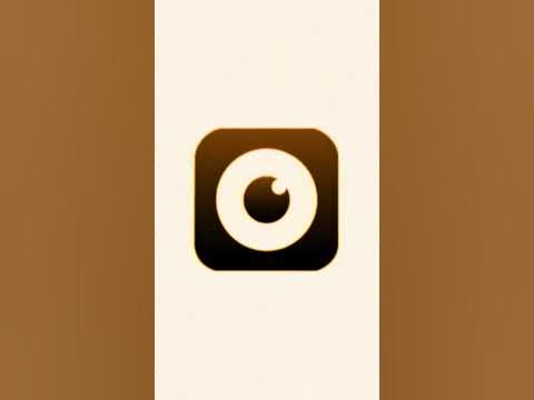 Rebranding Scratch (To Be GENERIC) 🤣😁 - YouTube