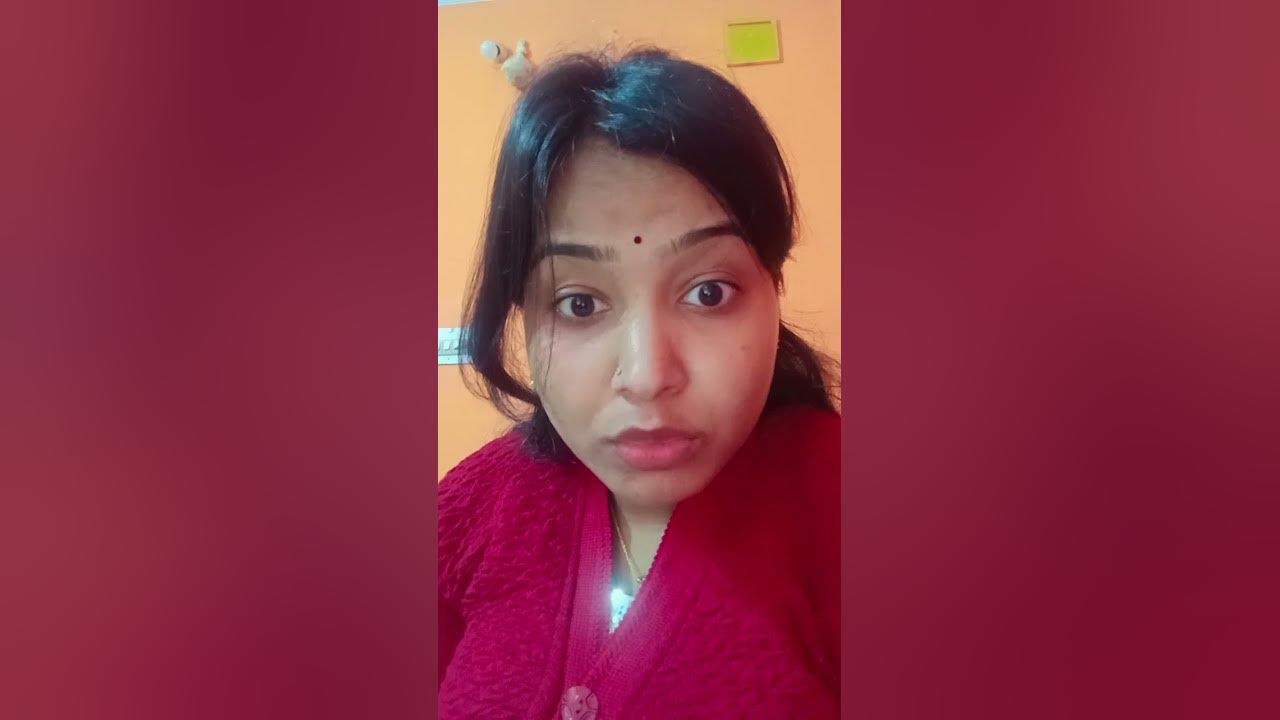 January 15, 2025 - YouTube