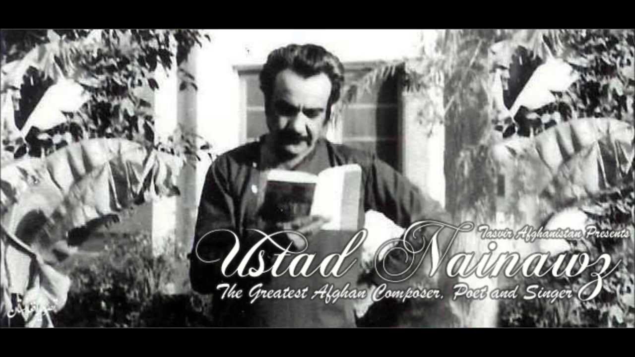 Nainawaz - Best and Beautiful Song - YouTube