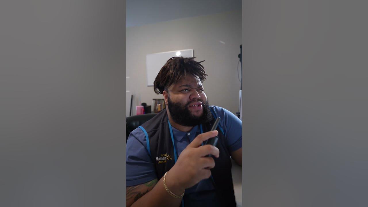 #scribe 😂 - YouTube