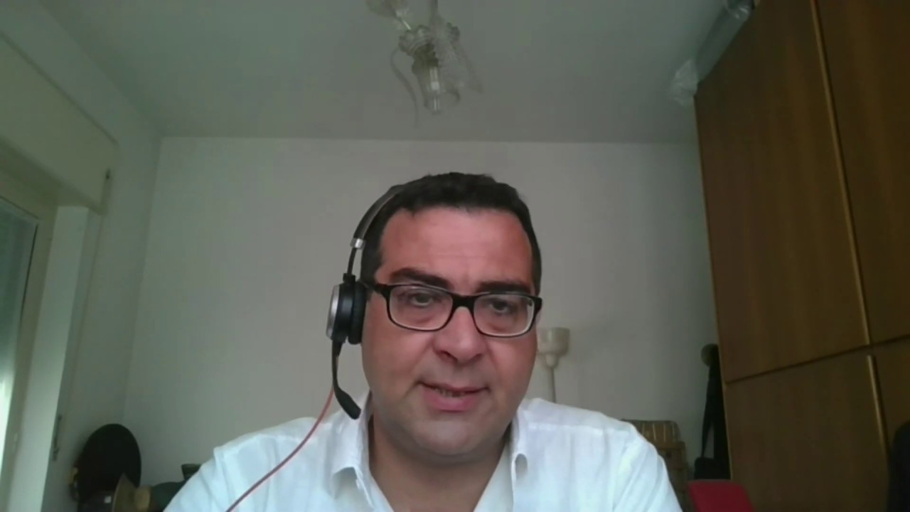 Face masks as dialogical objects in times of COVID-19 - Luca Tateo ...