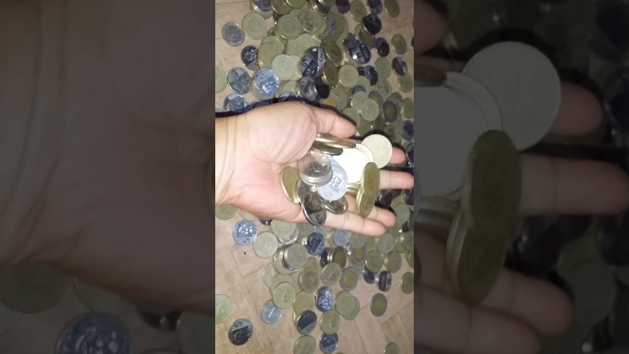 pag may isinuksok..may madudukot#kasabihan - YouTube