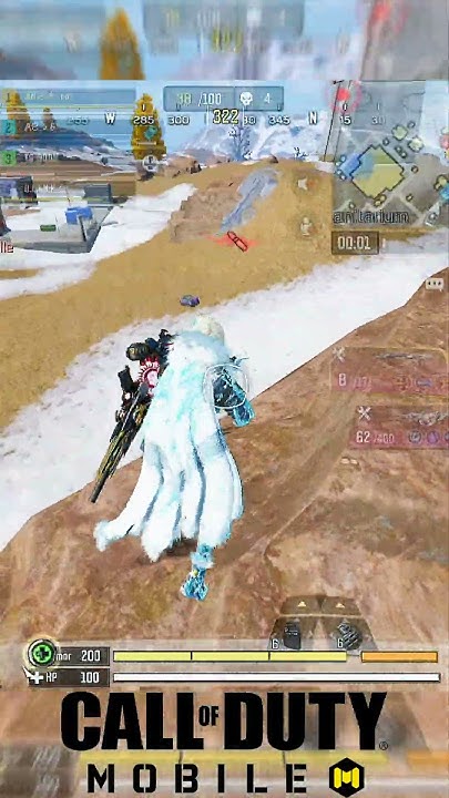 【CoD:MOBILE】Legendary krm#cod #codm #codmobile #codモバイル #lagendary #shorts #sg - YouTube