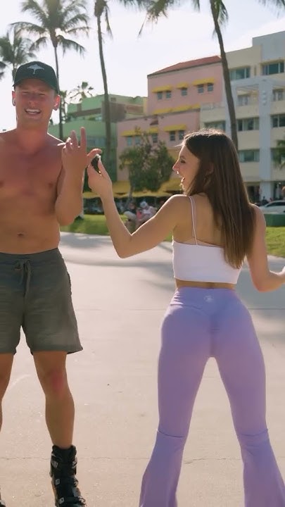 Twerk or Jerk #viralshort #reelsvideo #reels #funk #video #reelsfb #shortvideo #viralvideo # ...