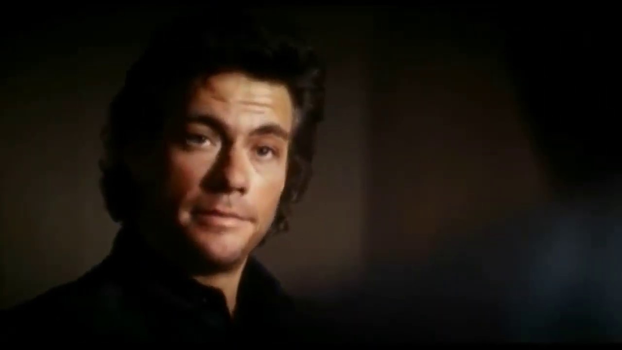 Retro Trailer: Timecop (1994) - YouTube