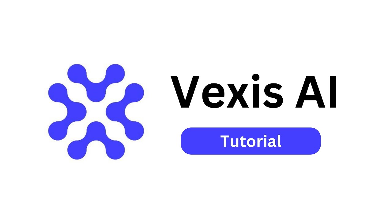 How I Graded 100 Papers in Minutes: Vexis AI Revealed! - YouTube