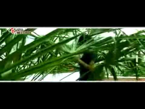 клипхои точики 2018