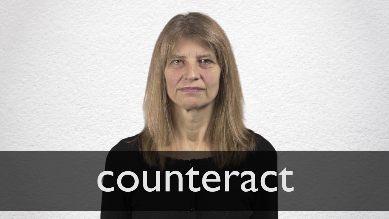 How To Pronounce COUNTERACT In British English YouTube how-to-pronounce-counteract-in-british-english-youtube