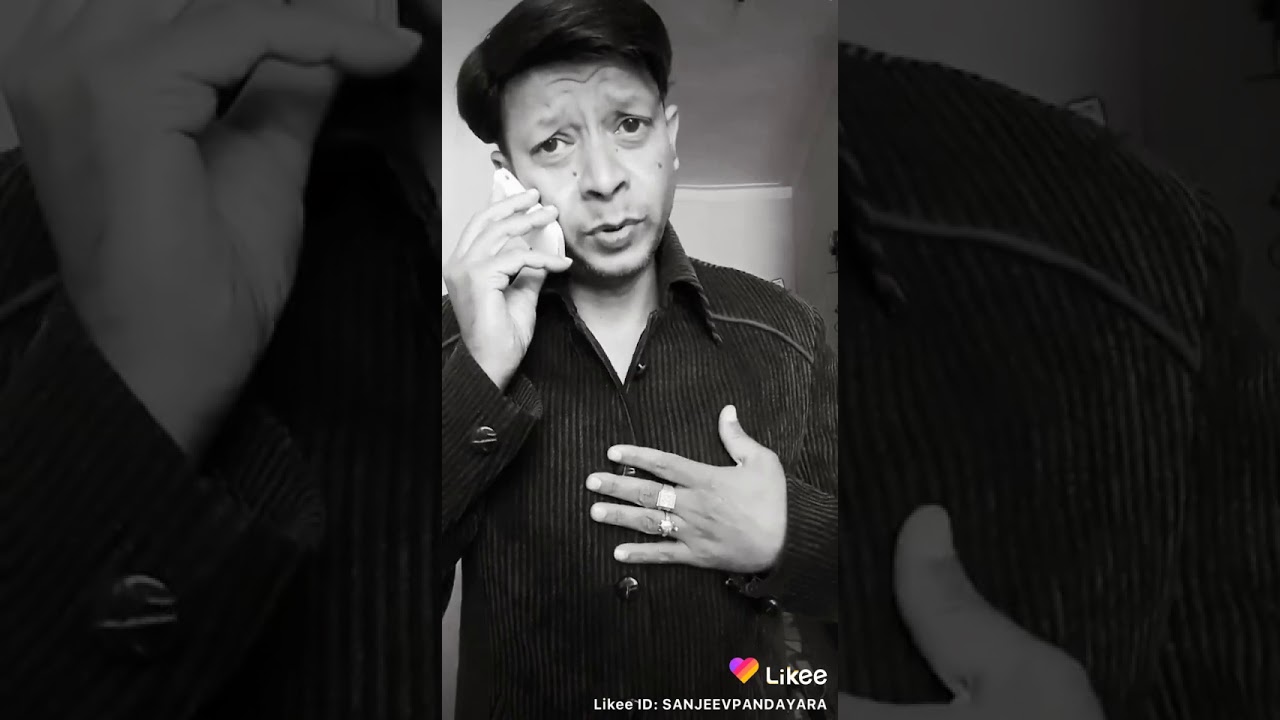 Hello Kaun Part 1 - YouTube Music