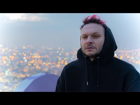 REXX İÇİME KAÇTI #3 -KİM BU KADIN ?