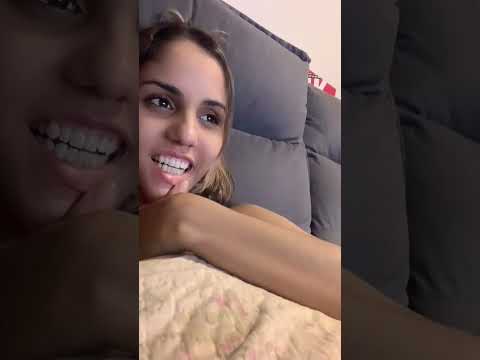 Periscope Daily 335❣️ #periscopelive #vlog #stream #live #share #beautiful