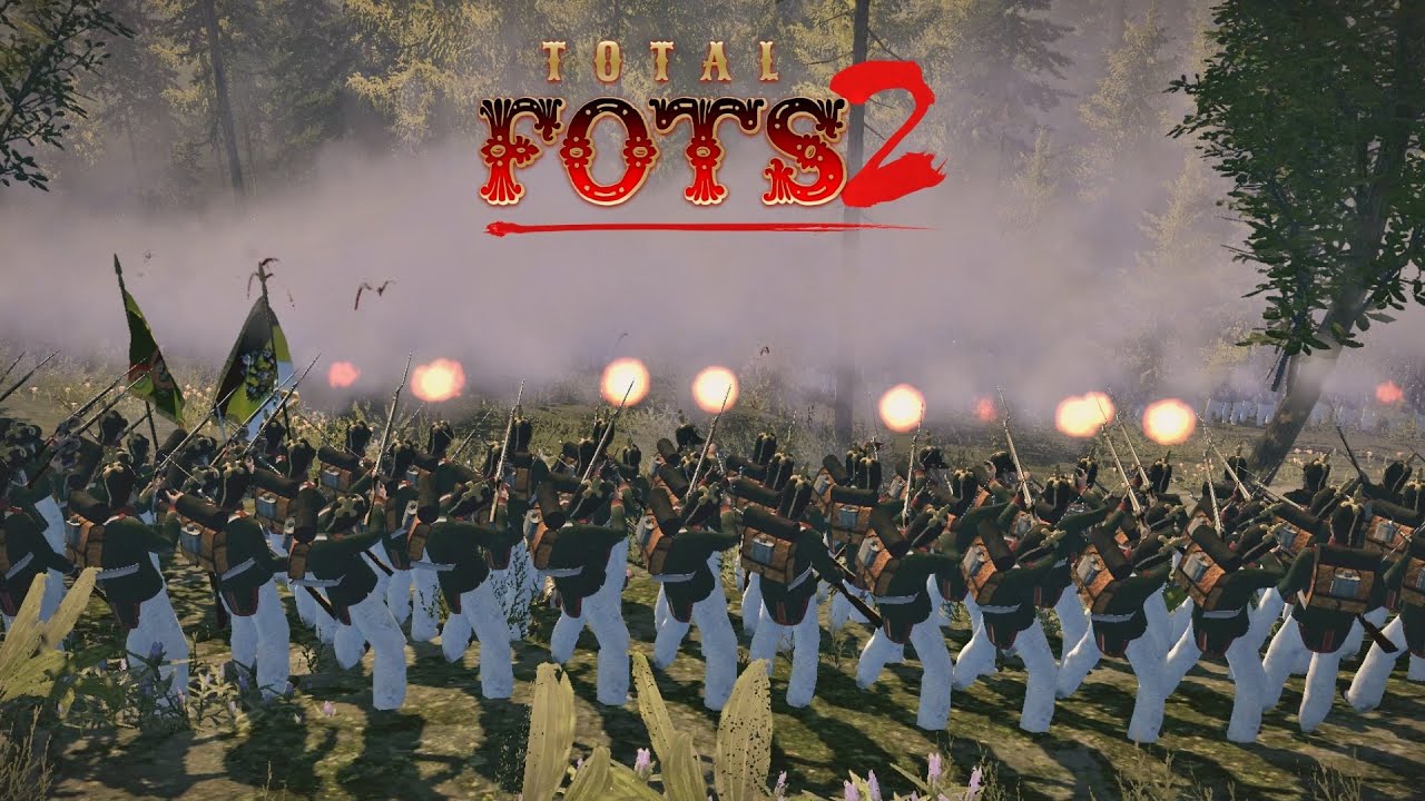 Total Fots - Russia - Part 14 - YouTube