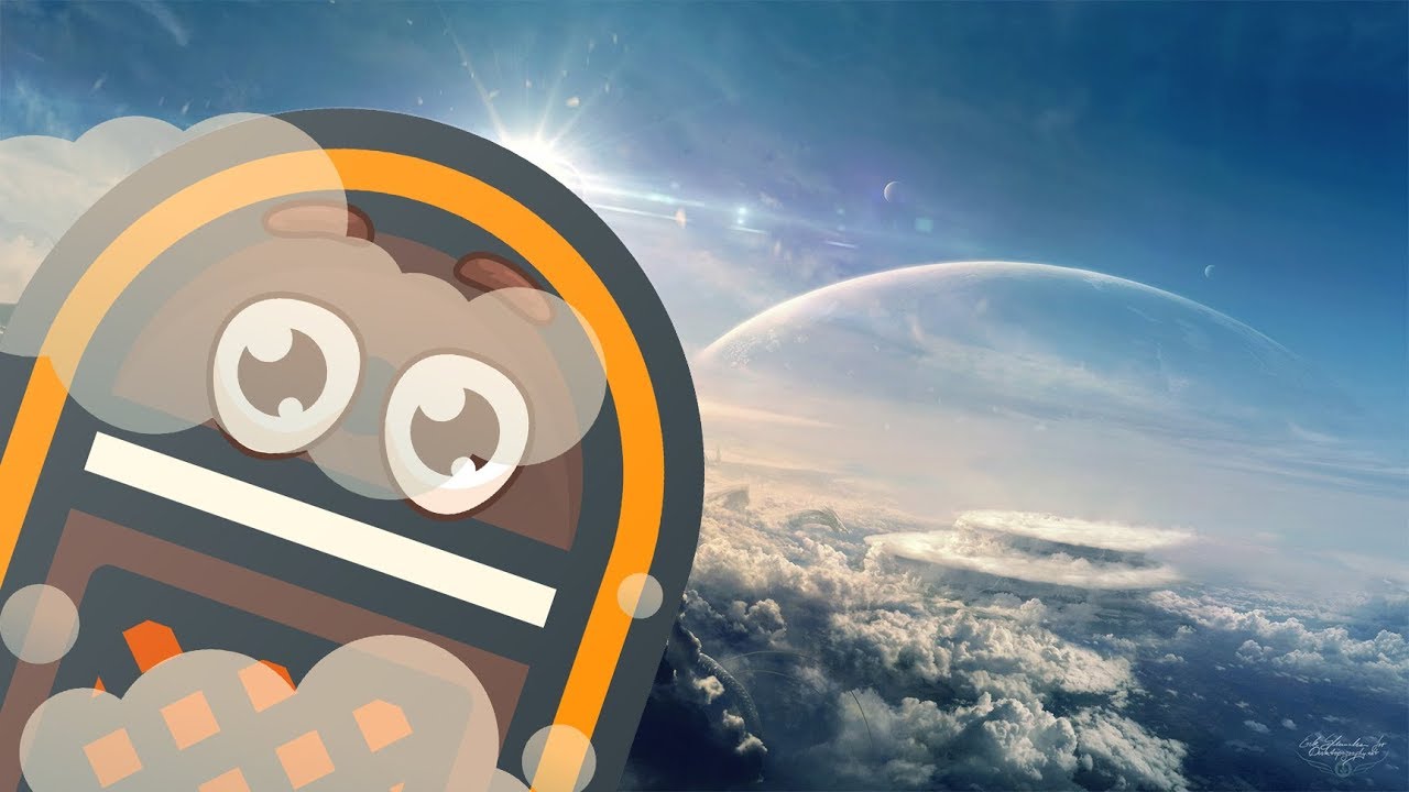 Protohype - Made it Home (Feat. The Arcturians) - YouTube