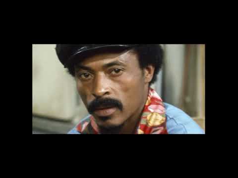 BLACK HISTORY Nathaniel Taylor, best known as Rollo on 'Sanford and Son ...