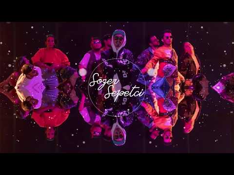 Ramiz   Gibi Git  Sözer Sepetci Remix  GibiGibiGibi