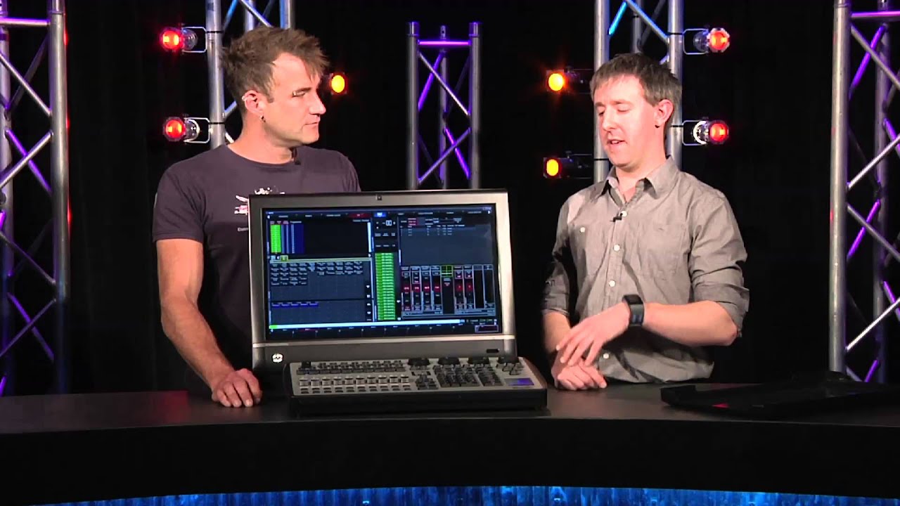 GB78 Ep4 Martin M2Go & M2PC - YouTube