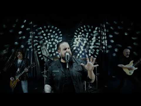 Victoria: Videoclip oficial \