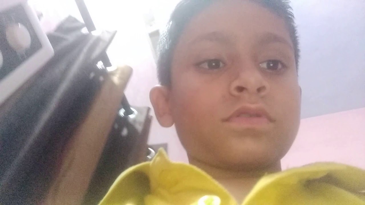 Nice One Brother Youtube