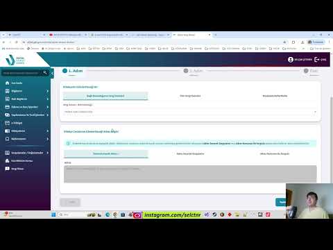 VERGİ BORCU TECİL DOSYASI İHLAL EDİLMİŞTİR DİYOR NE YAPILACAK