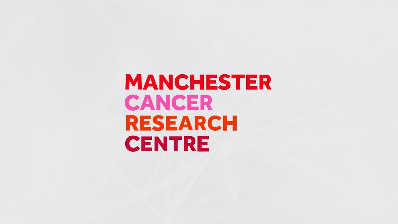 The Cancer Research Landscape in Manchester - YouTube