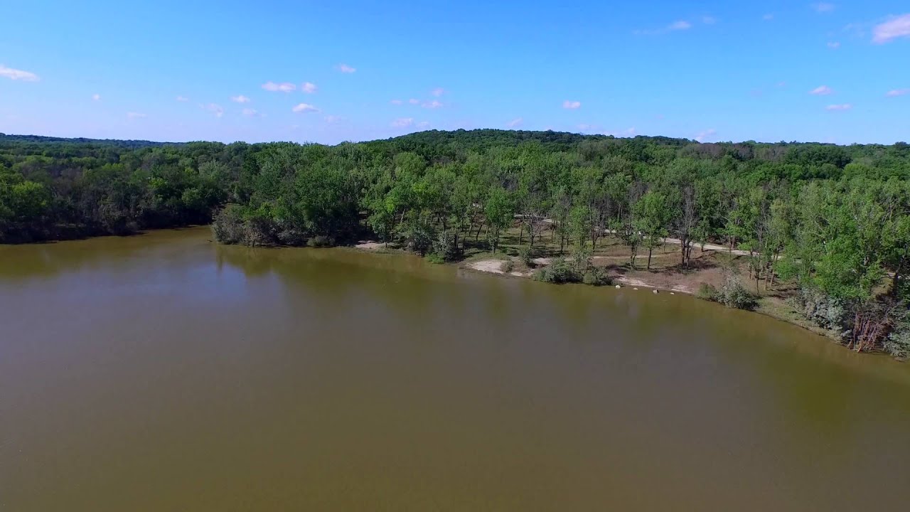 BRAKIM Racing Aerial Fun With Azzurri Rally Sport And The Inspire 1 ...
