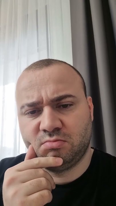 Самая НЕобычная Зарядка Youtube