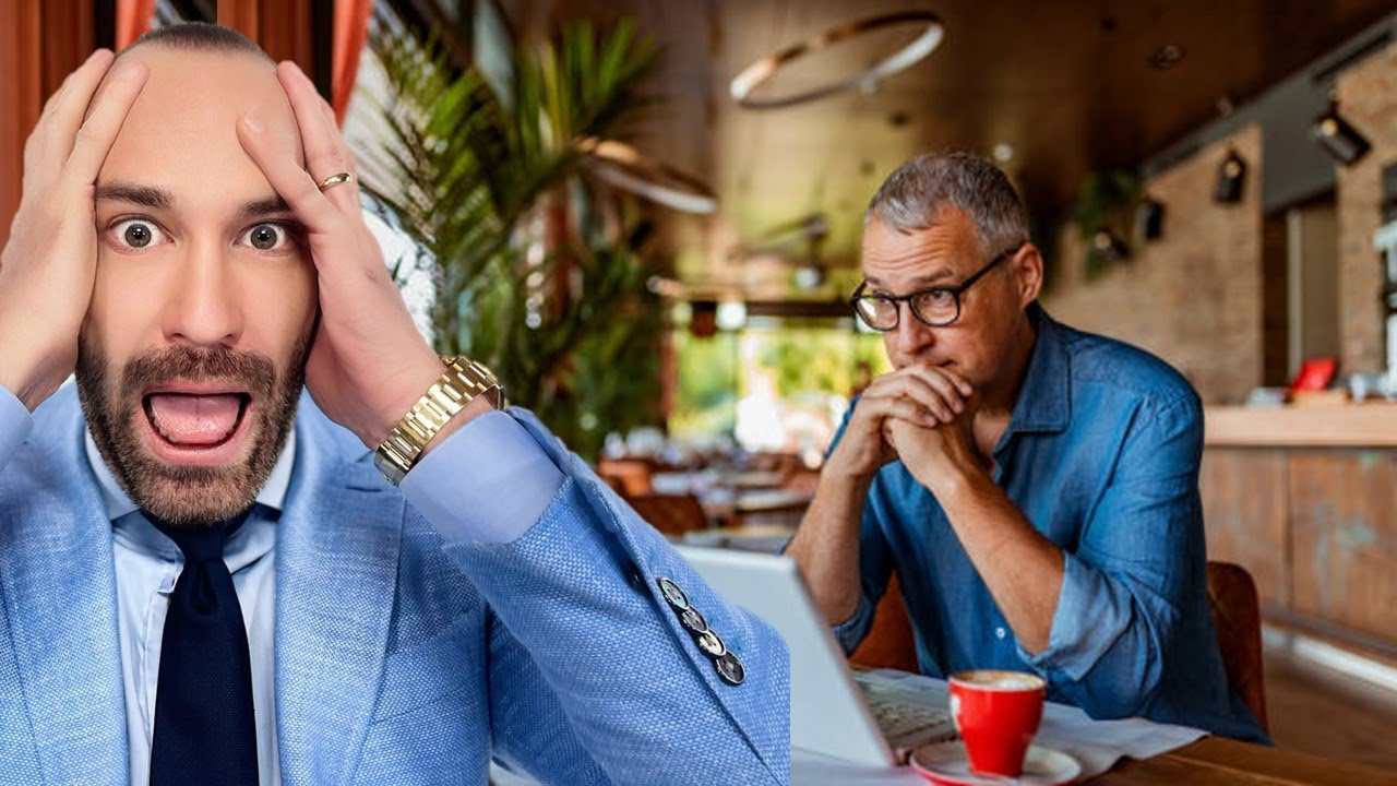 How to Sell to Difficult Buyers - YouTube