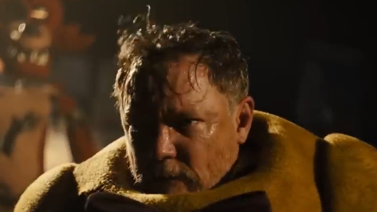 (Short/Filler) The Springlocked Style - YouTube