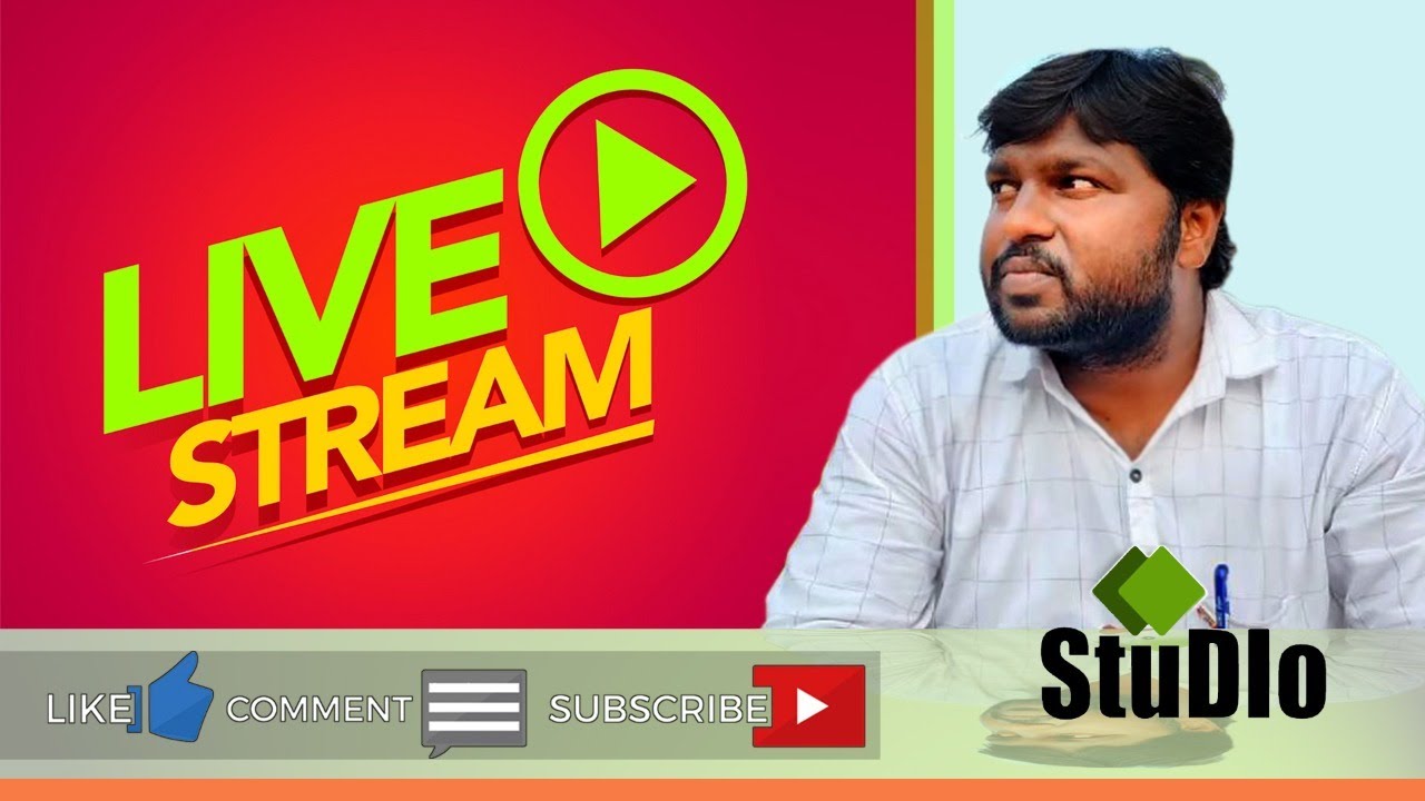 hi friends gd mng to all - YouTube