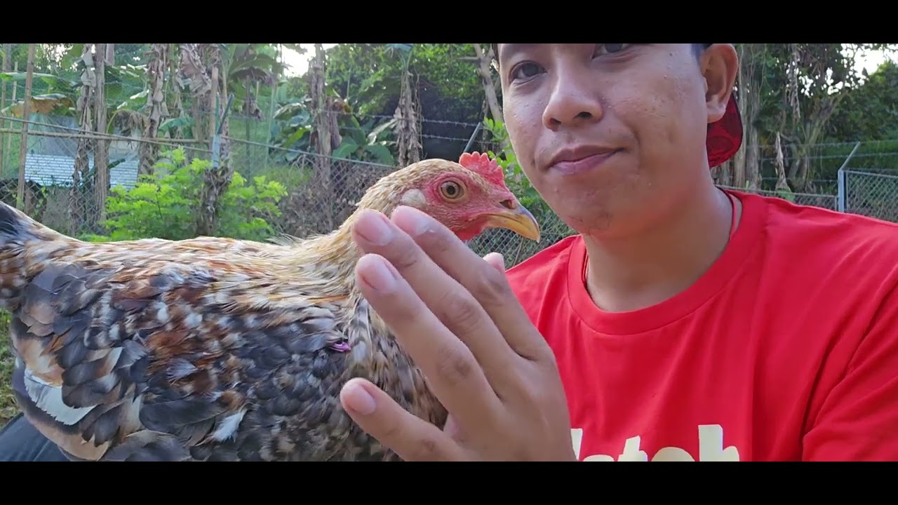 Shout out sa inyo mga pre;)Ligo time;*) - YouTube