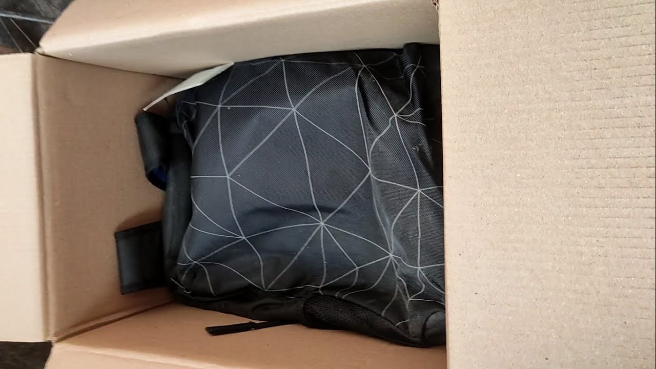 Mindtree Welcome kit 2023 | Work From Home | full video - YouTube