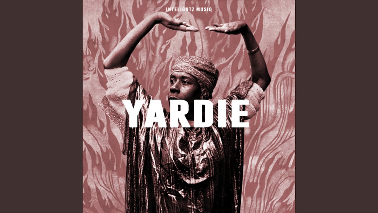 Dark Hype Riddim - YouTube