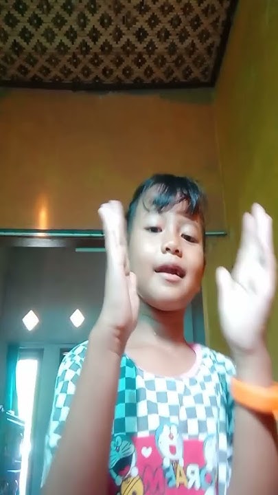 21 Februari 2024 - YouTube