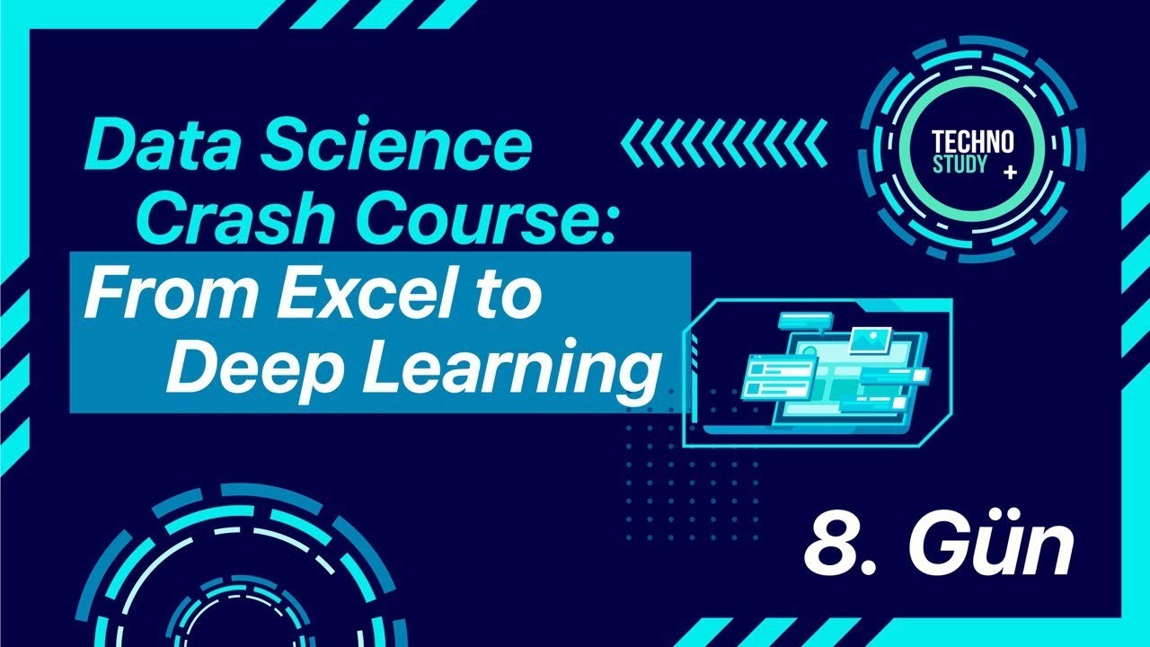Data Science Crash Course 8.Gün SQL #sql #sqlforbeginners #veritabanı ... Data Science Crash Course 8.Gün SQL #sql #sqlforbeginners #veritabanı ...