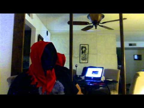 Preview of 12 Step Deprogramming methods - YouTube