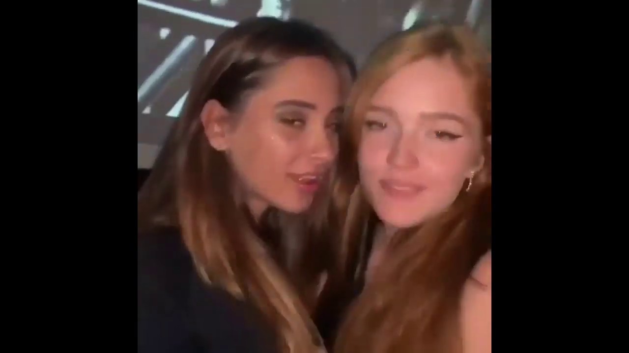 Beijo Lésbico Amiga Youtube