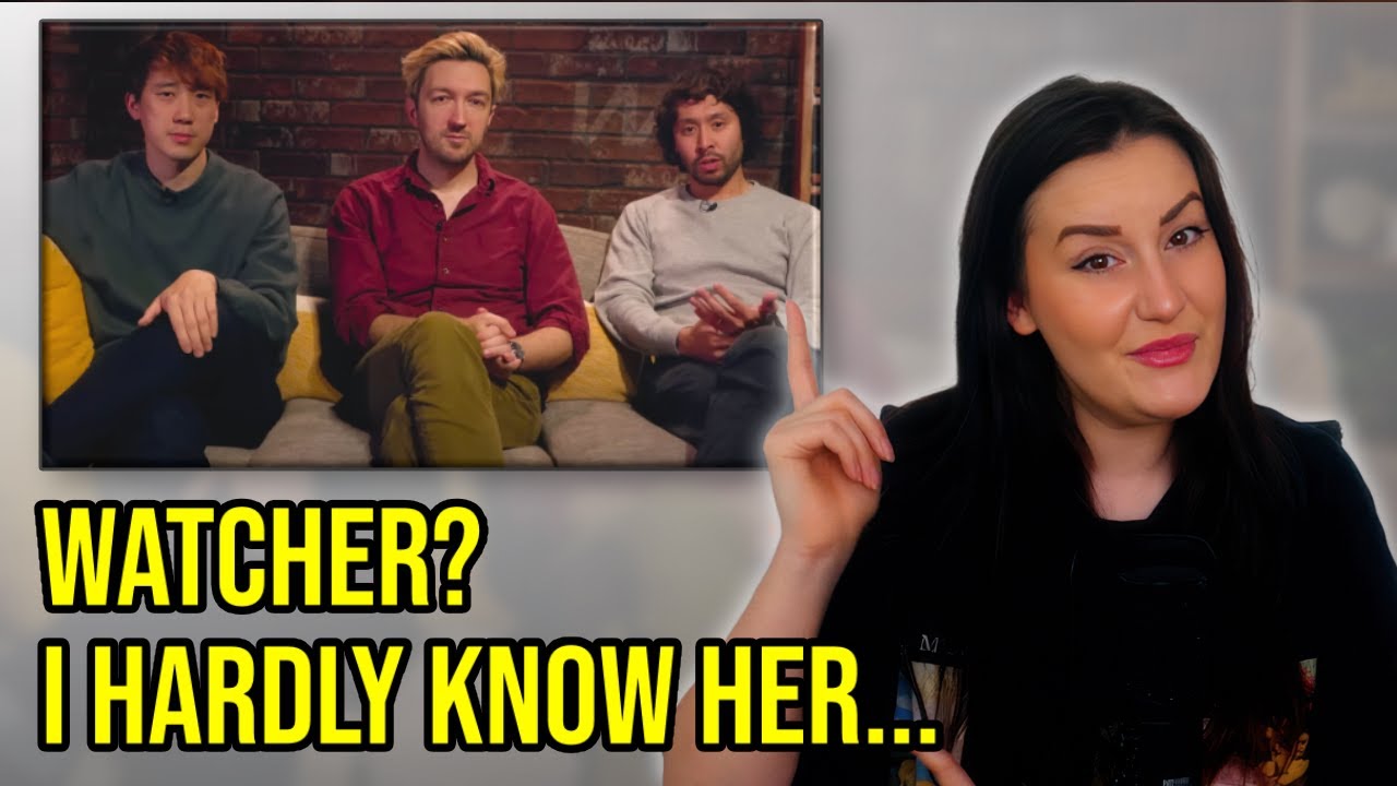 How To Alienate Your Audience In One Upload - YouTube