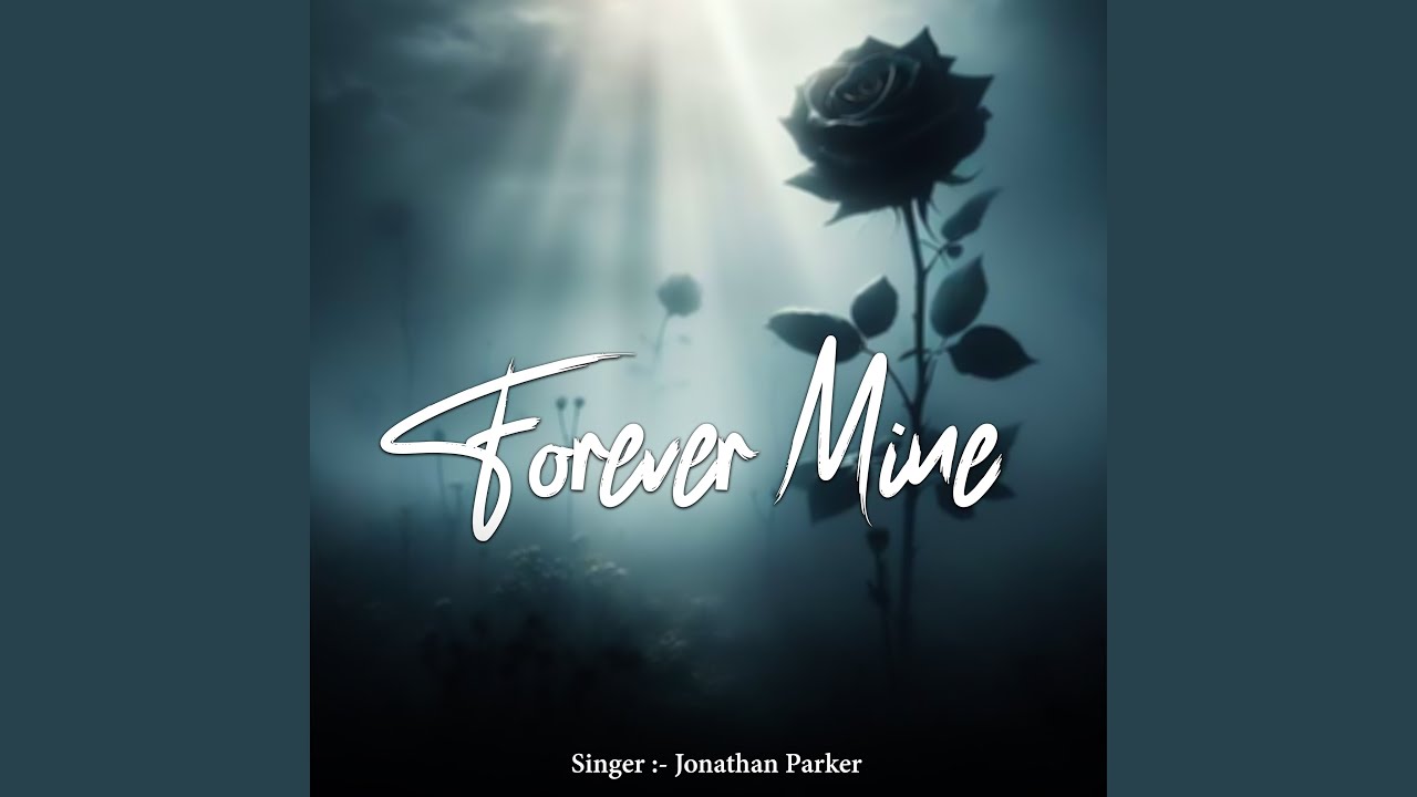 Forever Mine - YouTube