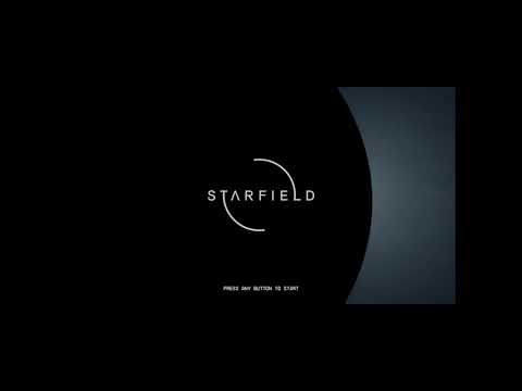 How to use a controller Starfield PC - YouTube
