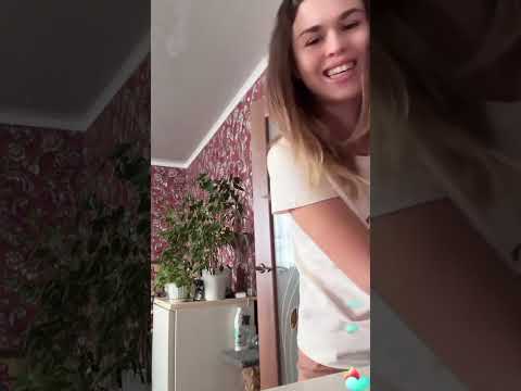 kexheenTeh periscope liveupdate#1765 #periscopelive#periscope #vlogs #stream #live #share #proadcast