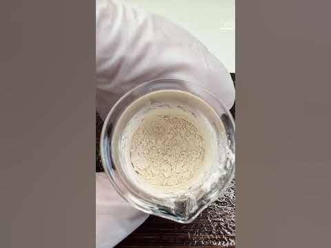 Satisfying Makeup Repair | ASMR Repair Mao Geping powder cake - YouTube