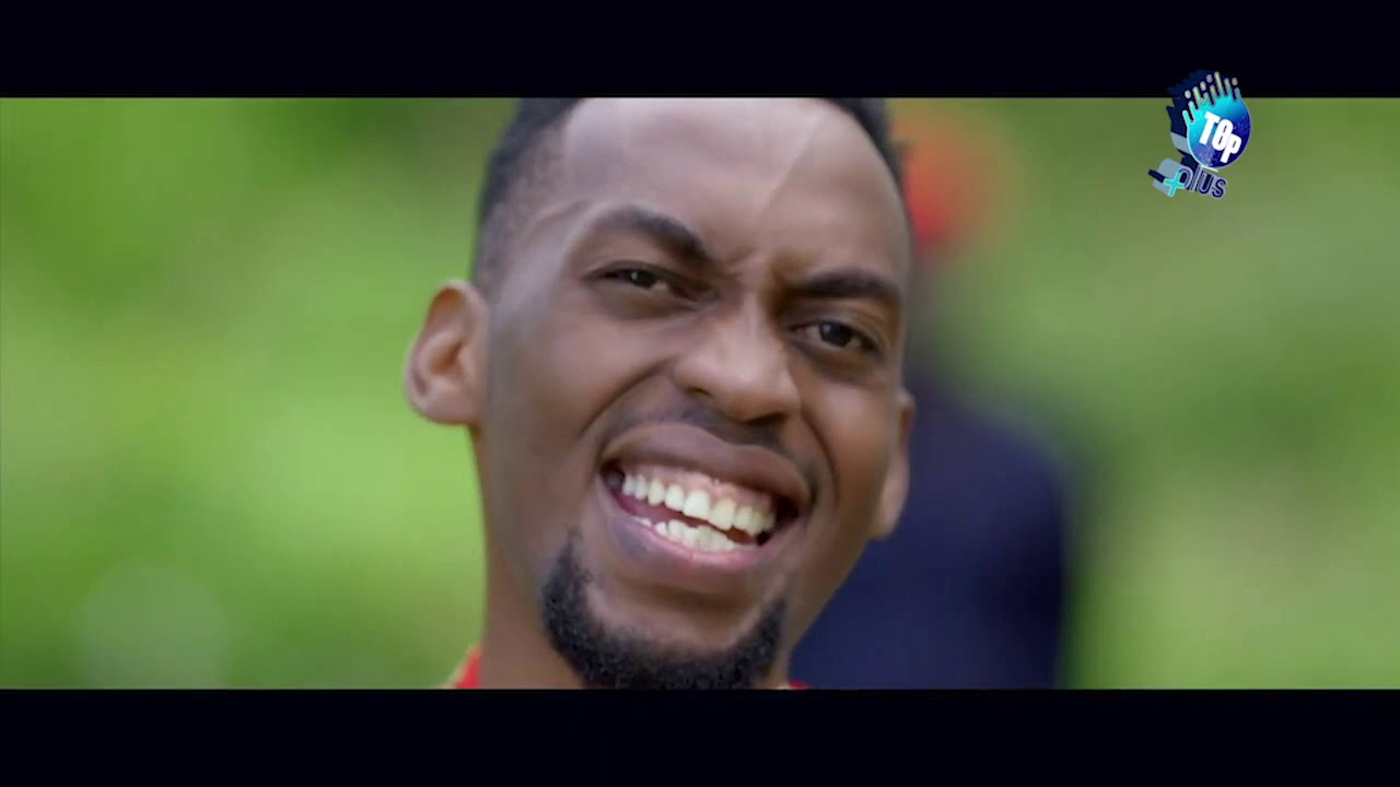 MWANGAZA: EXCLUSIVE INTERVIEW NA GOODLUCK GOZBERT. "SIFANYI MUZIKI KWA ...