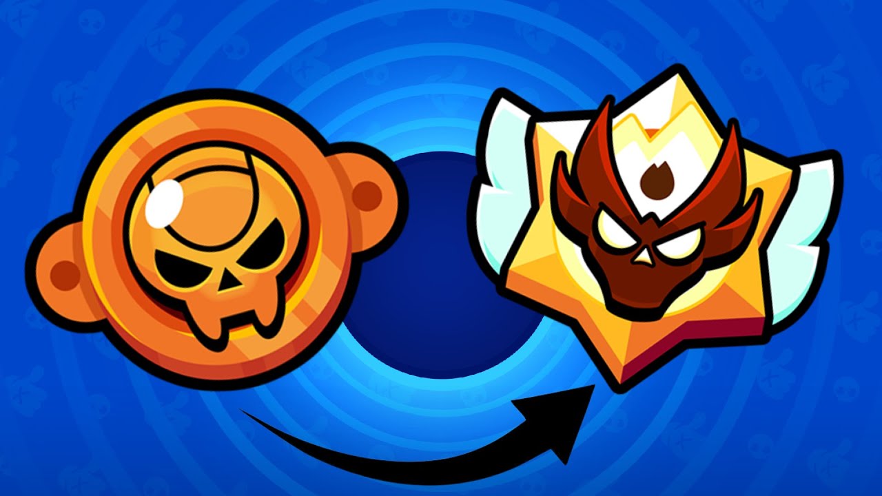 The NEW Ranked Season Is Here... - YouTube