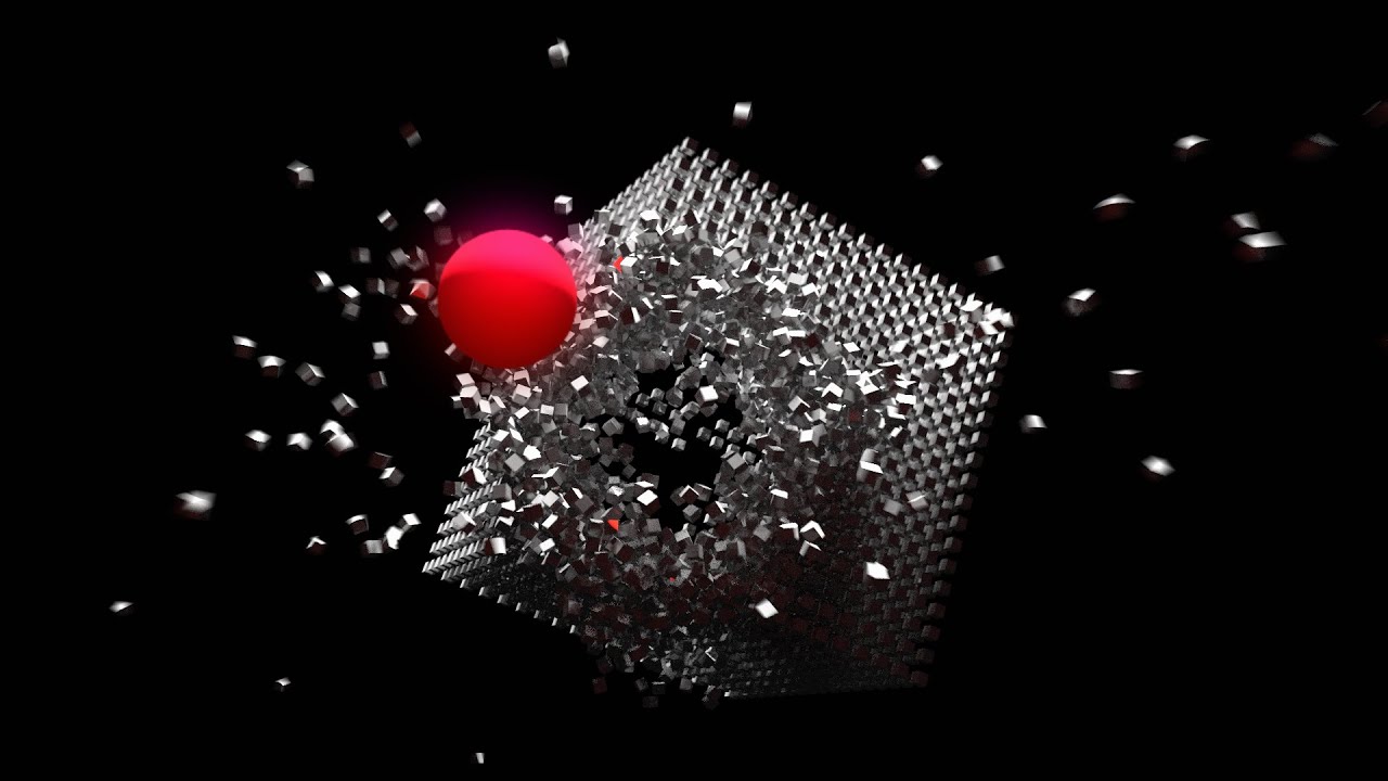 The Muse Maker - The Journey (Official Music Video) - YouTube