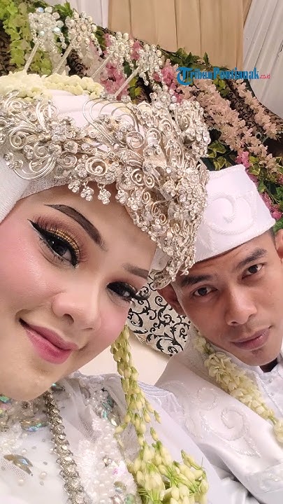 ®️🔴 Anggi Menyesal Tak Pikir Resiko Kabur Dengan Mantan, Berakhir Diceraikan Fahmi - YouTube