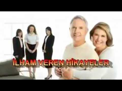 Aso ve paylaşımları
