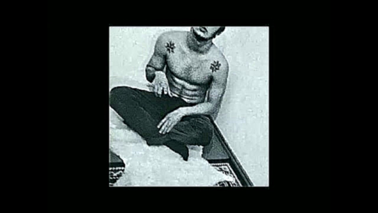 BLATATA ♛ - YouTube